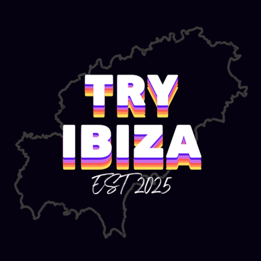 Ibiza Bottle Service Prices 2026 | VIP Tables by Club